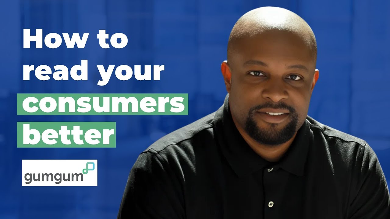 No Personal Data No Problem: Use AI Contextual Targeting to Win - YouTube