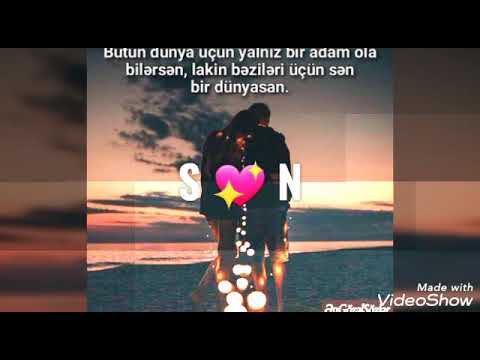 #GülüşüGözel #Sevdiyim💖