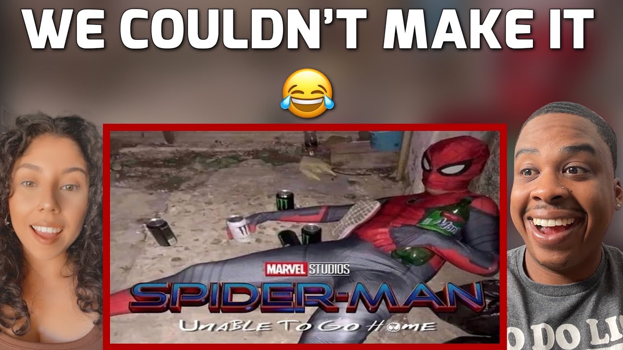 TRY NOT TO LAUGH 10 MINUTES OF MEMES (YOUTUBE FRIENDLY VERSION) - YouTube