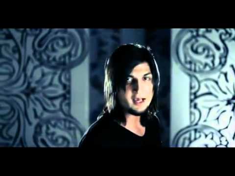 zeeanmol 11 saal
