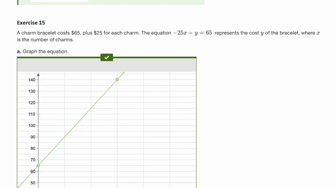 8th Grade 4.5 Big Ideas Math Homework Answers BIM Course 3: CA Solved California Textbook - YouTube 8th-grade-4-5-big-ideas-math-homework-answers-bim-course-3-ca-solved-california-textbook-youtube