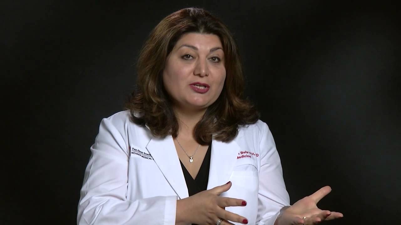 Family Medicine Physicians: Provide Short and Long-term Care - YouTube
