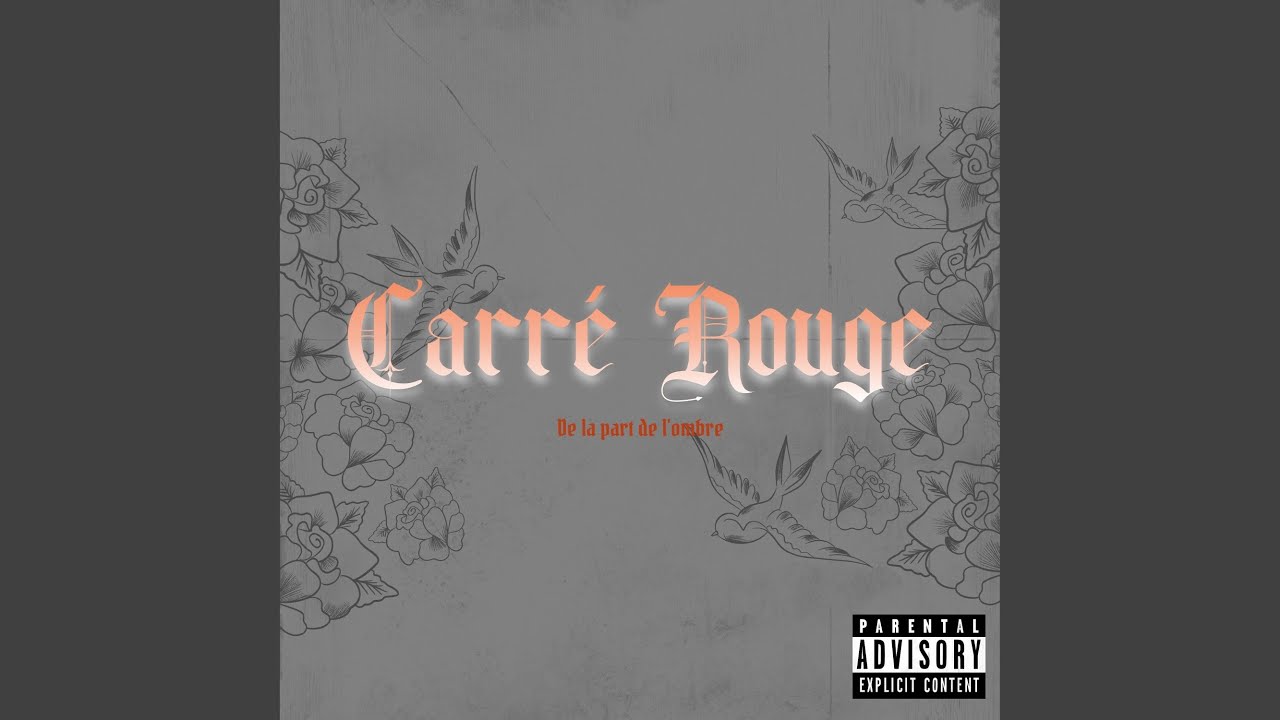 Evident - YouTube Music