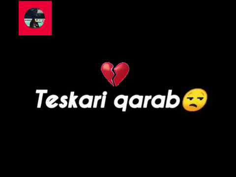 yolg‘onchilar asli bari sevishganlar 🤨#Ramantika
