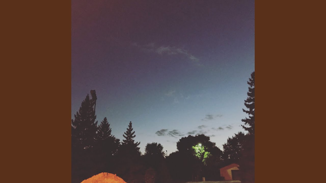 Distinct Images - YouTube