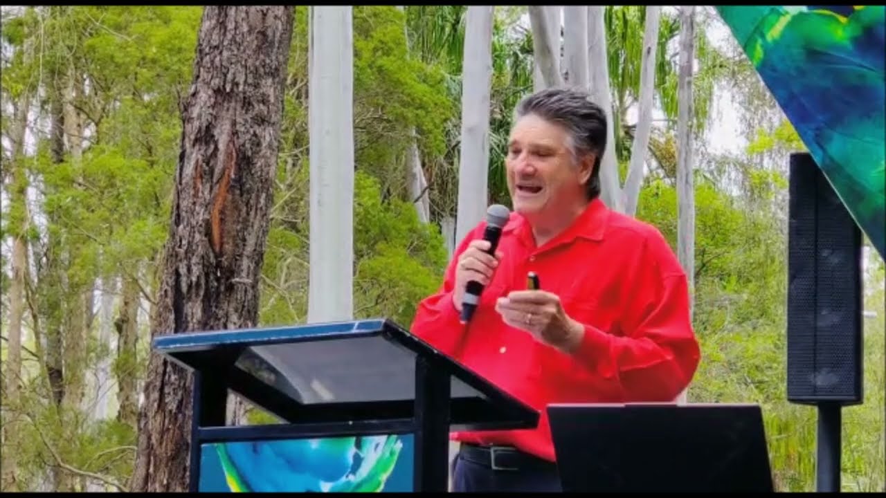 Global Electric Vehicle Uptake by David Waterworth - YouTube