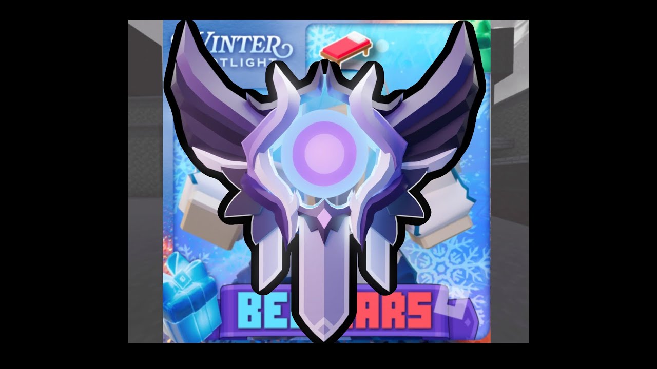 Season 12 Battle Pass Review For Roblox BedWars - YouTube