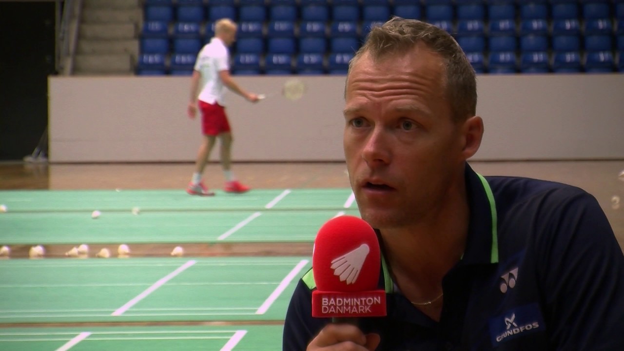 Mit VM Kenneth Jonassen - YouTube