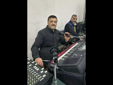 İsmail can))) istanbul sokakları çünbüşle