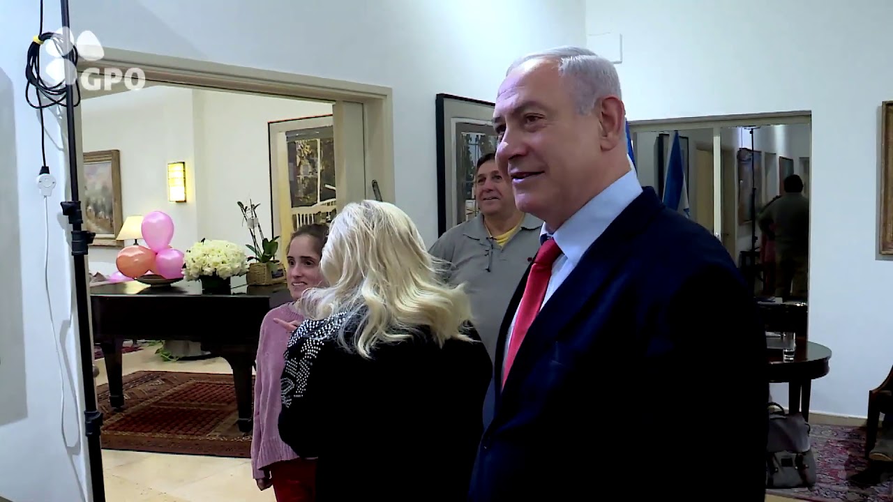 Jerusalem TV - Israel News : #JerusalemTV (Jerusalem Channel ...
