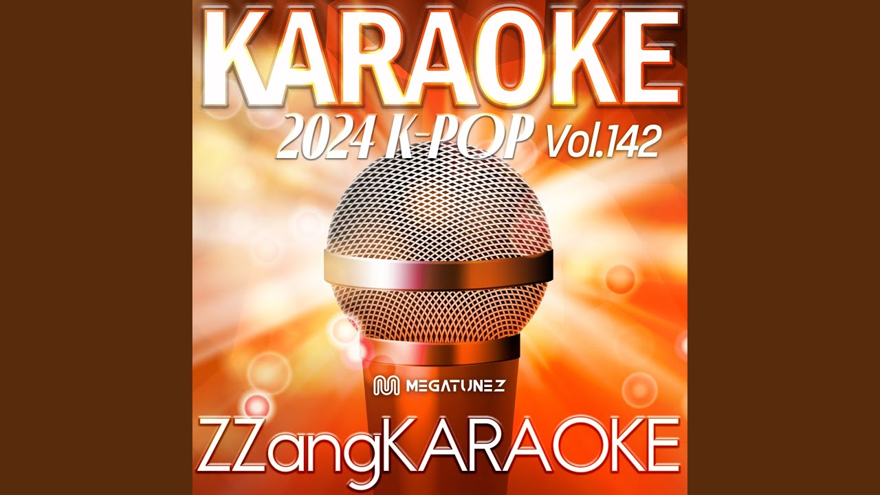 hey! hey! (By TWS(투어스)) (Melody Karaoke Version) - YouTube