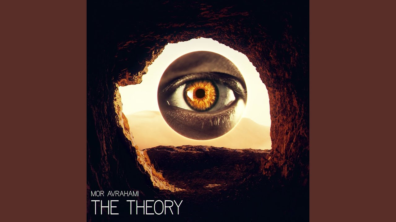 The Theory - YouTube