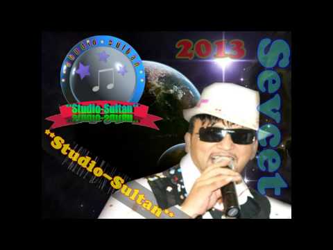 Sevcet Gio VS Vedat 2013 Bomba Geida Style II BY **Studio-Sultan** (HD)