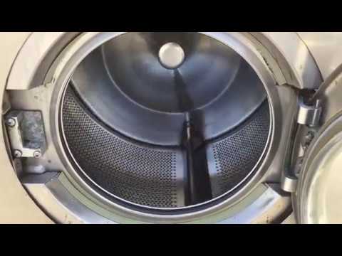 5524 - YouTube