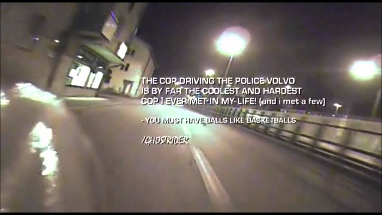 Ghost Rider Subaru Crash YouTube ghost-rider-subaru-crash-youtube