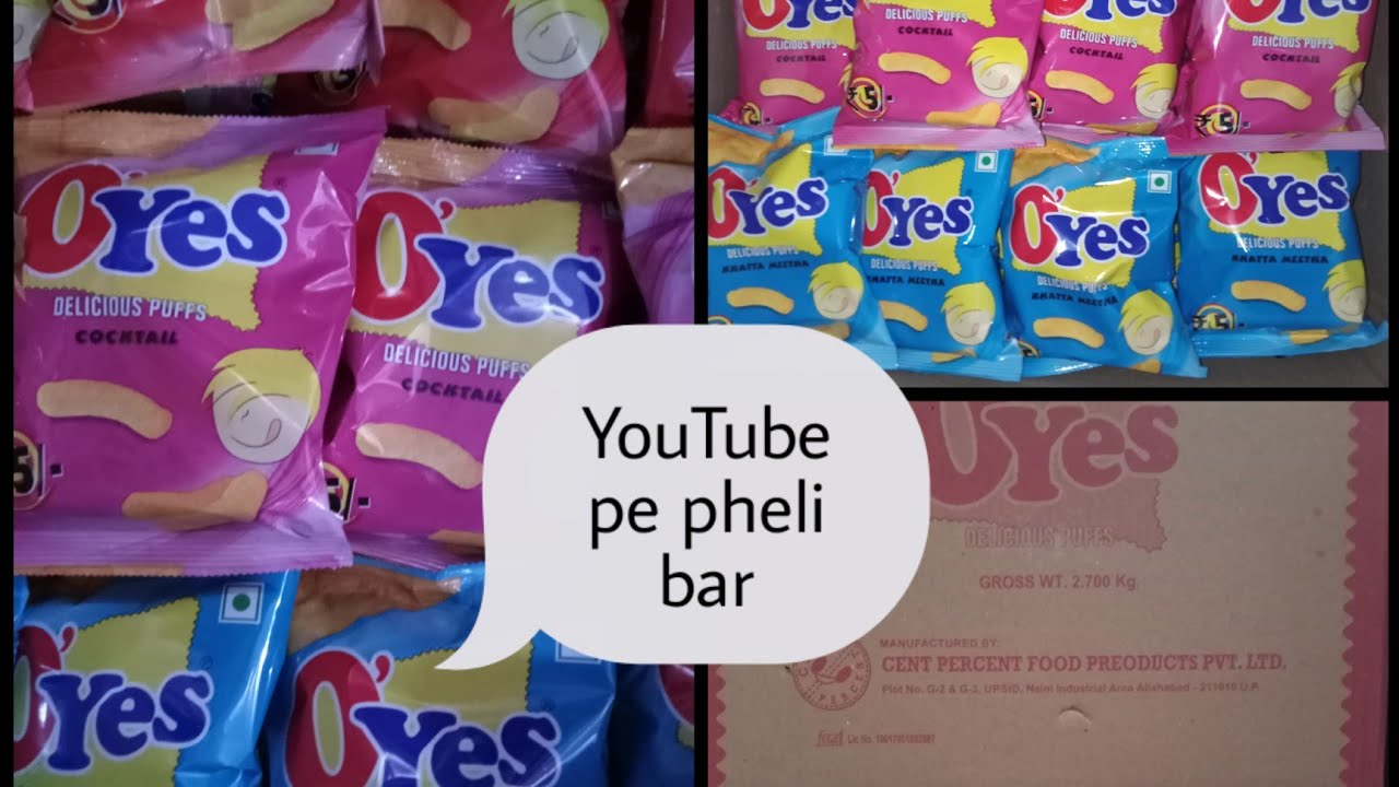 O'yes#Wholesaleprice#Retailprice - YouTube