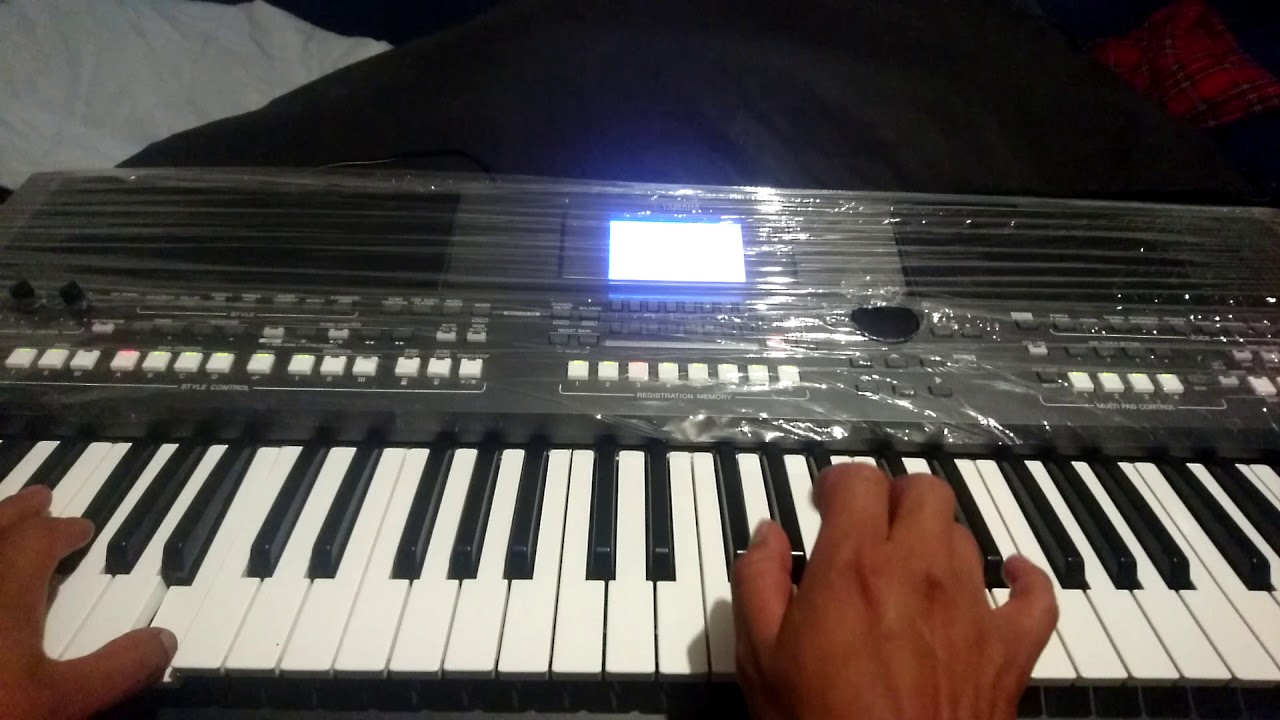 Tutorial como ""corre un rio" Mi Mayor 👵 - YouTube