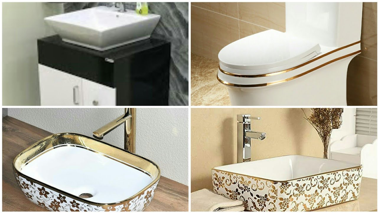 Wash basin capn vanity commode excellent#technical plumbing point ...