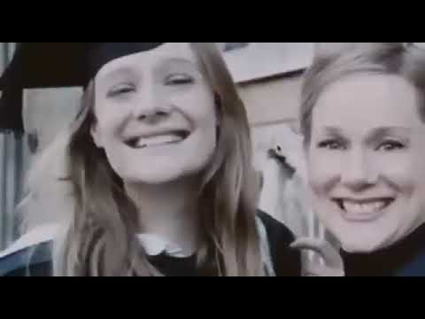 O AMANTE - FILME COMPLETO DUBLADO 2023