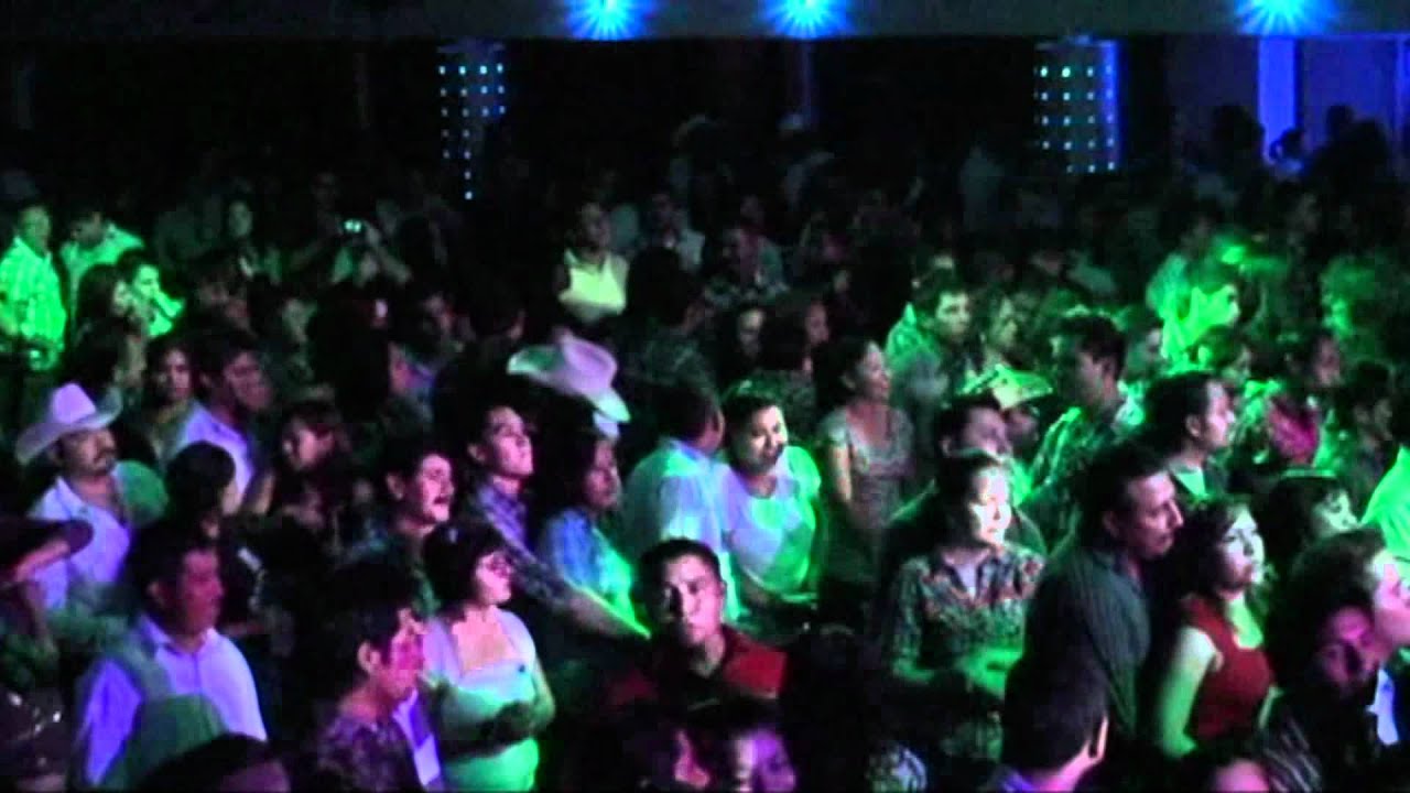 imagenes_four_western_club - YouTube