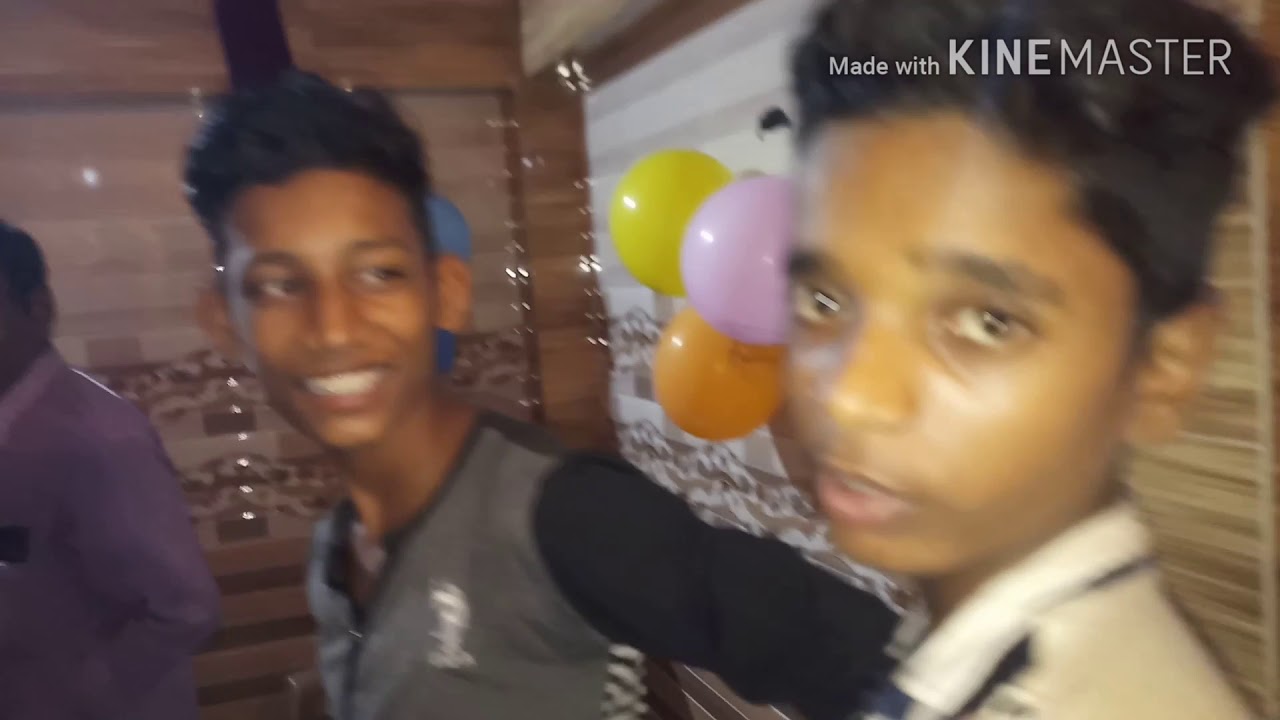 Subrat Kumar mohanty - YouTube