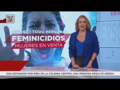 Los crímenes de Zona Divas: el oscuro vínculo entre La Unión Tepito y los feminicidios