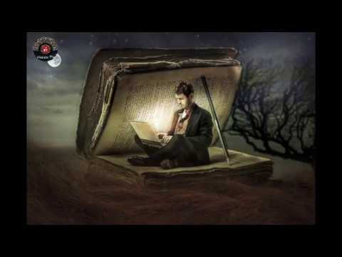 Məhəmməd Füzuli: Söz - Hacı Şahin (Dini statuslar 2020)