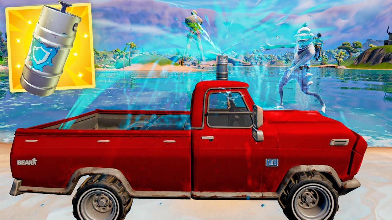 O CARRO DO SUCO PASSANDO NA SUA RUA AGORA! - YouTube