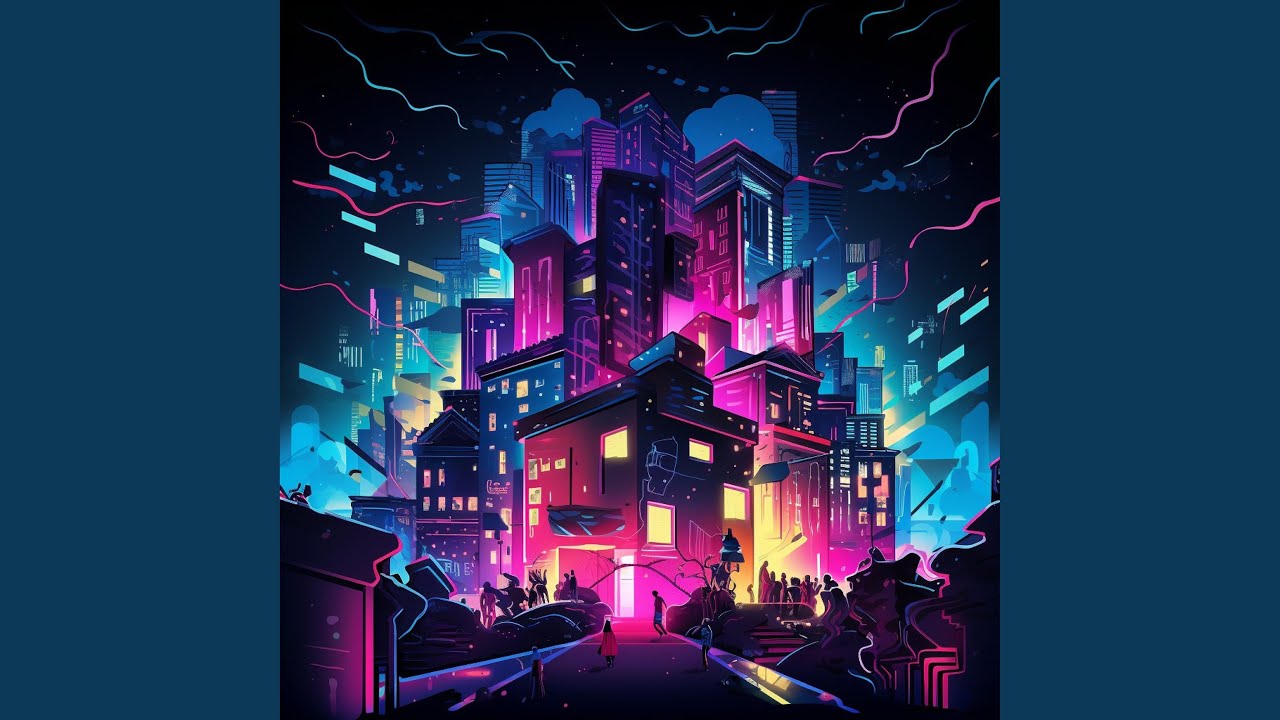 Tonight we go out - YouTube