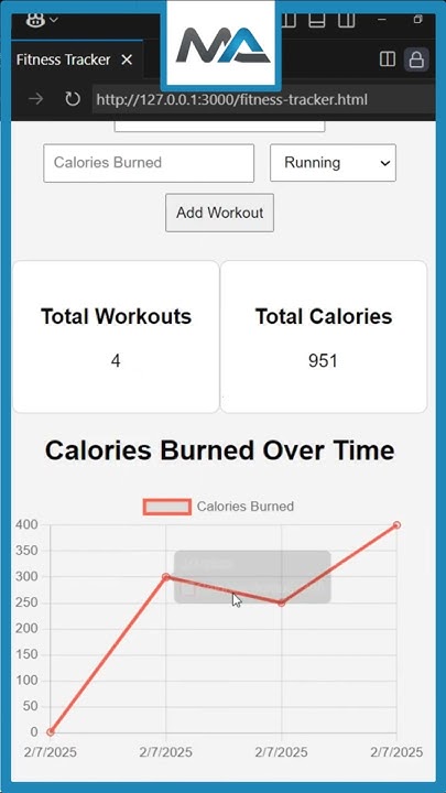 🚀 Build a Job Finder App in 60 Seconds! 💼⏱️ (HTML, CSS, JavaScript) #shorts - YouTube
