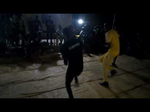 concert mc diallo bodé