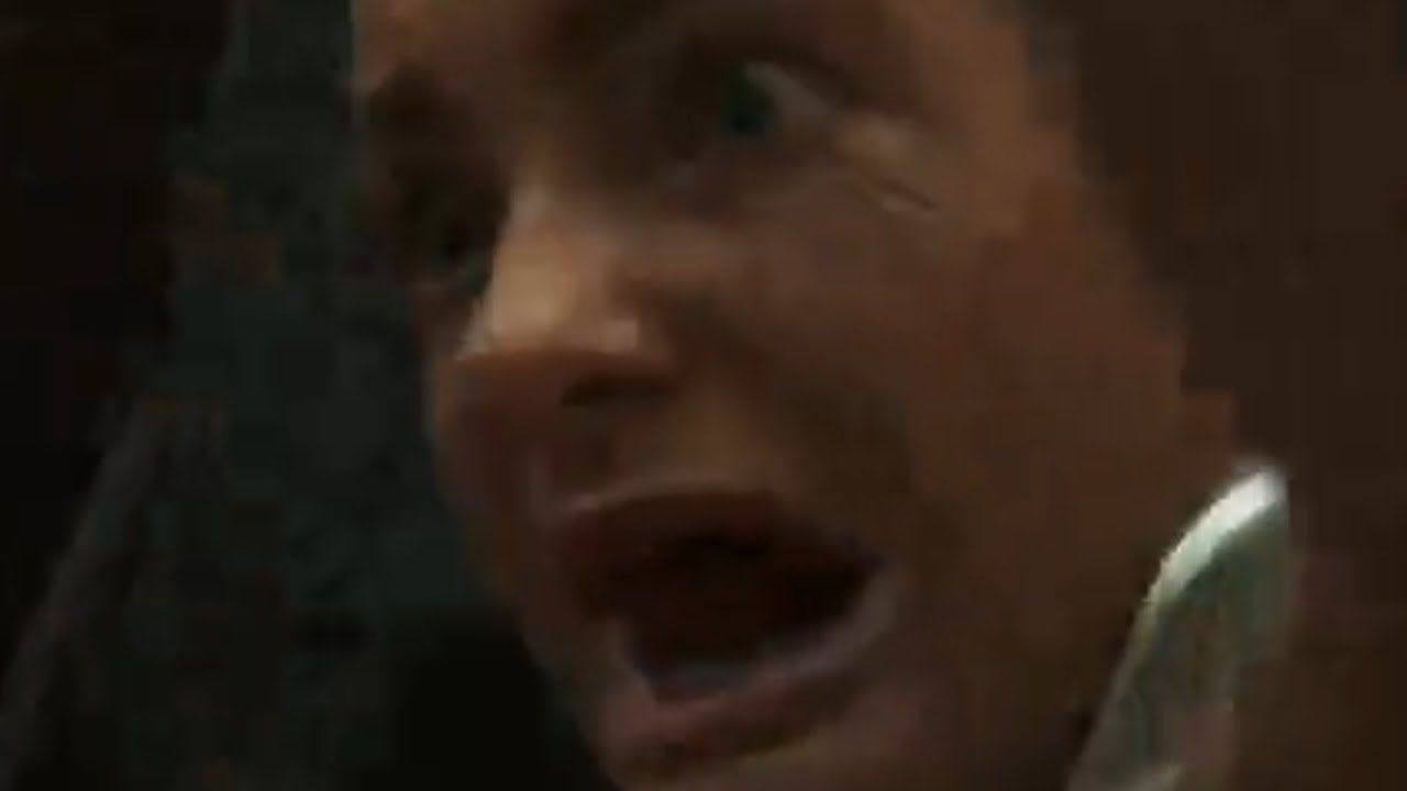 God of War Ragnarok But It's Just Memes - YouTube