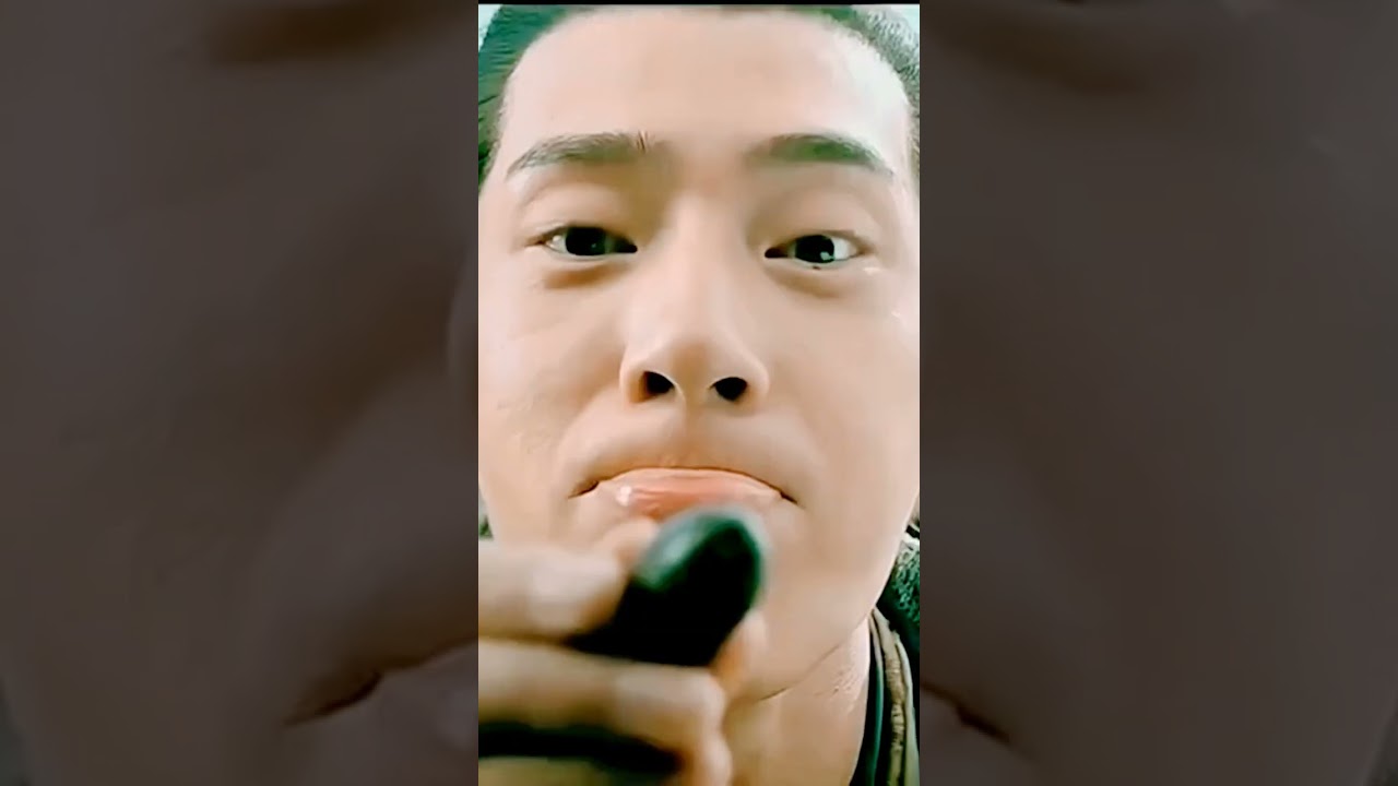 17 តុលា 2022 - YouTube