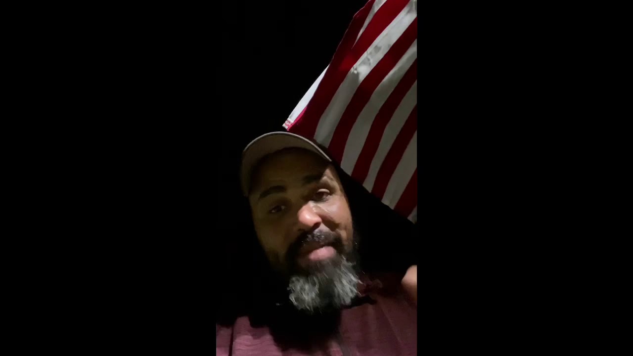 Reset, Restart, Resume! Time to Get-Up! - YouTube
