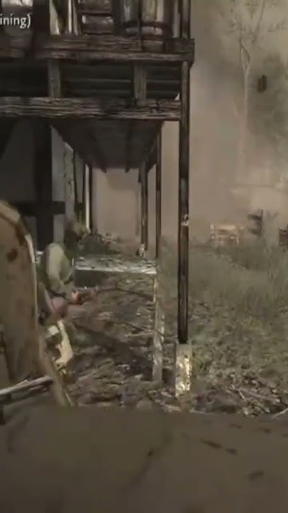 cod waw #gaming #battlefield #games #gamer #gameplay #pc #xbox #pcgaming #ww2 #callofduty - YouTube