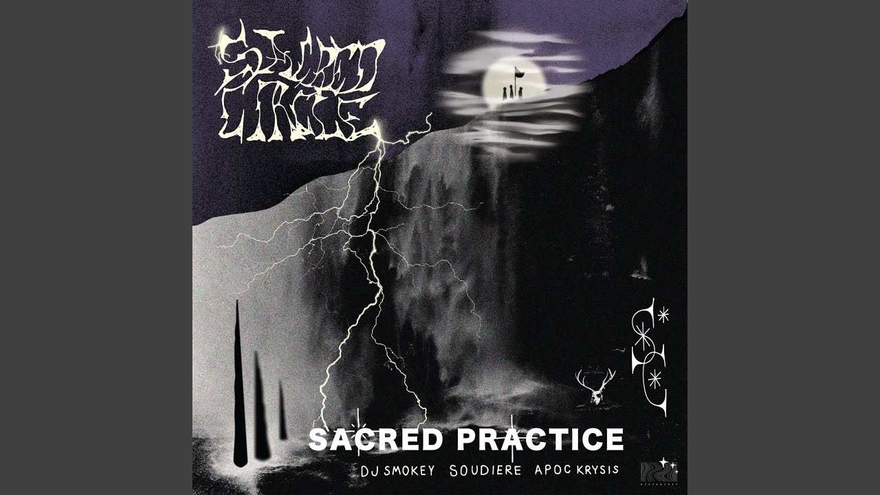 With The Strap - YouTube