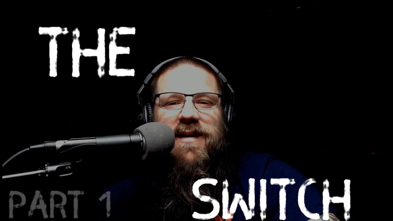The Switch Youtube