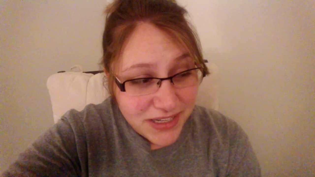 LAST PREGNANCY UPDATE 39 Weeks Pregnant And Belly YouTube last-pregnancy-update-39-weeks-pregnant-and-belly-youtube