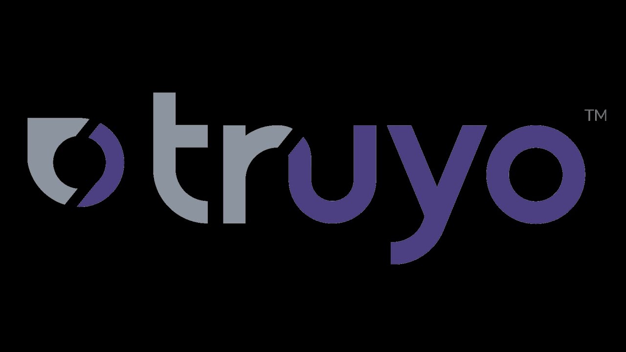 Truyo Introduction - YouTube
