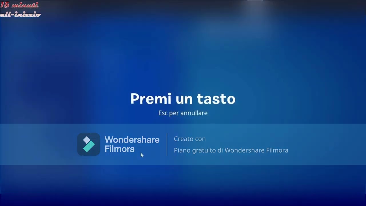 tutorial su come scaricare macrogamer - YouTube