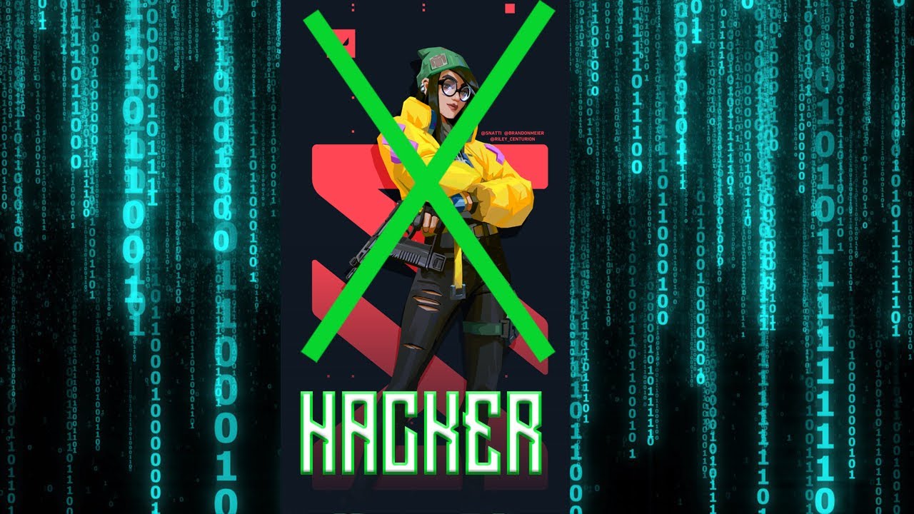 Hacksexe Youtube 5979