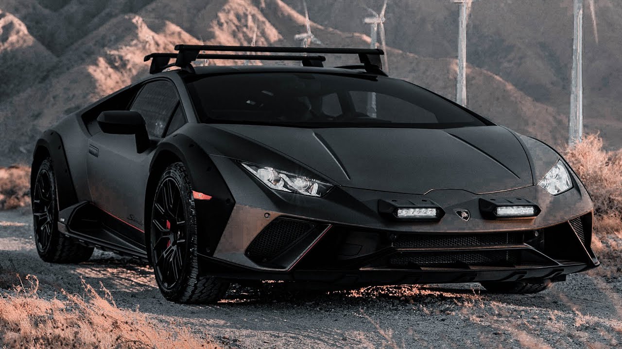 Davuiside - Wirru - YouTube