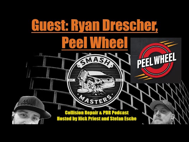 Ryan Drescher 2024 Fran Drescher Wikipedia