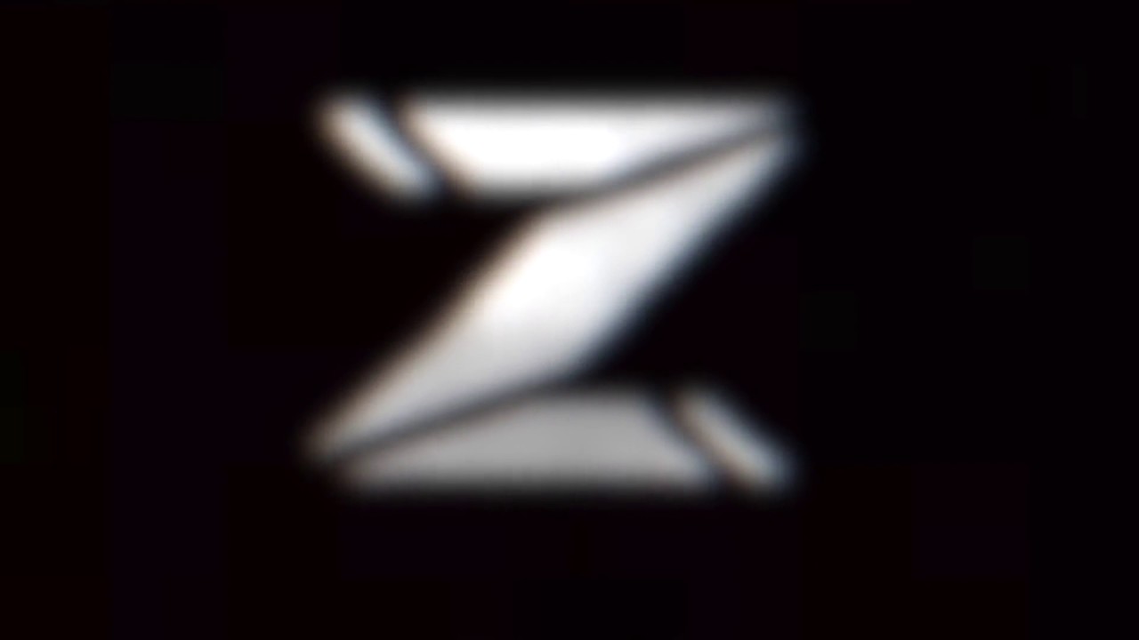 Team Zym Official Intro - YouTube