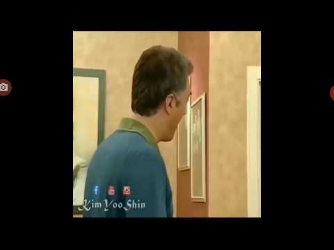 1 dakikalık | Haluk babababa | Türk Marşı | Çocuklar duymasın