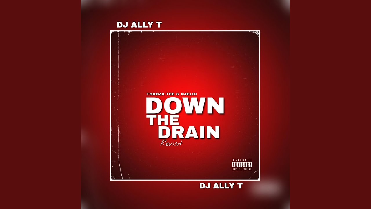 Down The Drain Bique Revisit Youtube Music