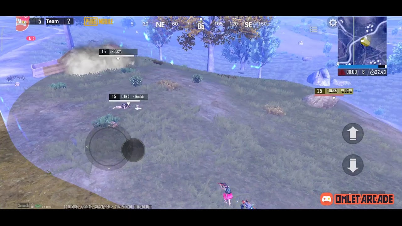 CUSTOM ROOM MATCH /PUBG MOBILE INDIA/UNBAN/ FUN PLAY - YouTube