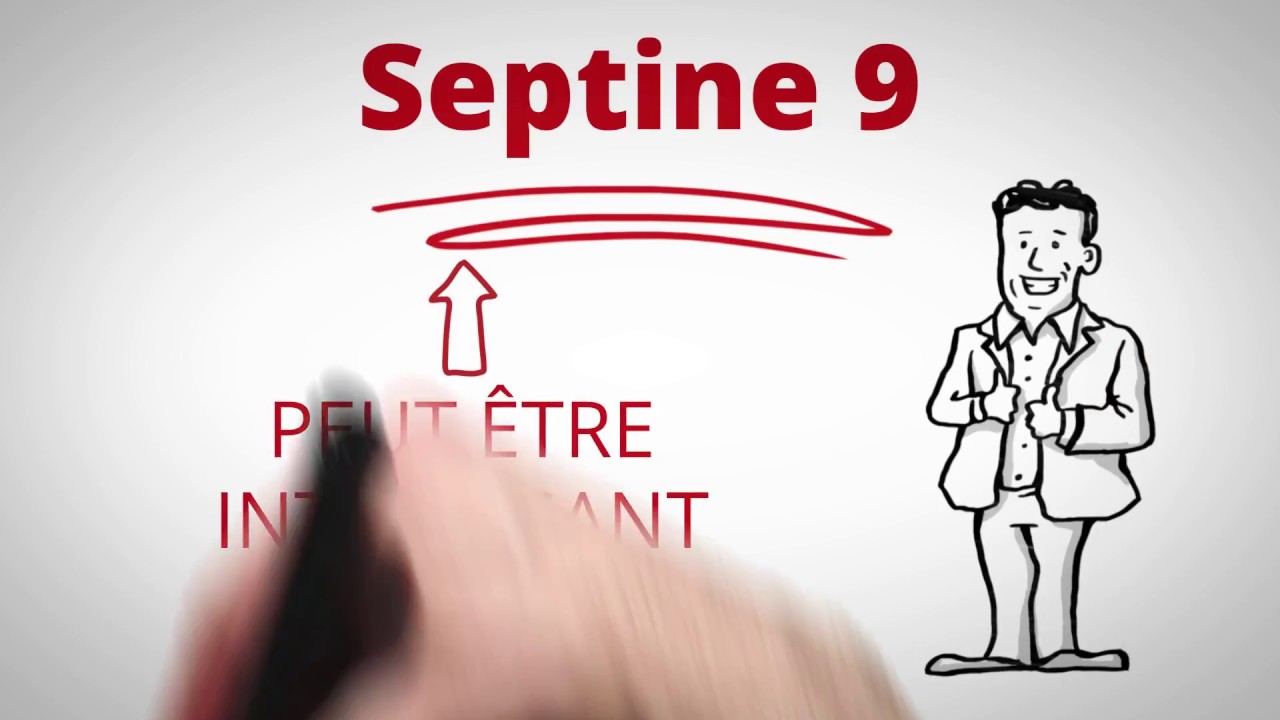 Epi proColon: test sanguine pour le dépistage du cancer colorectal ...