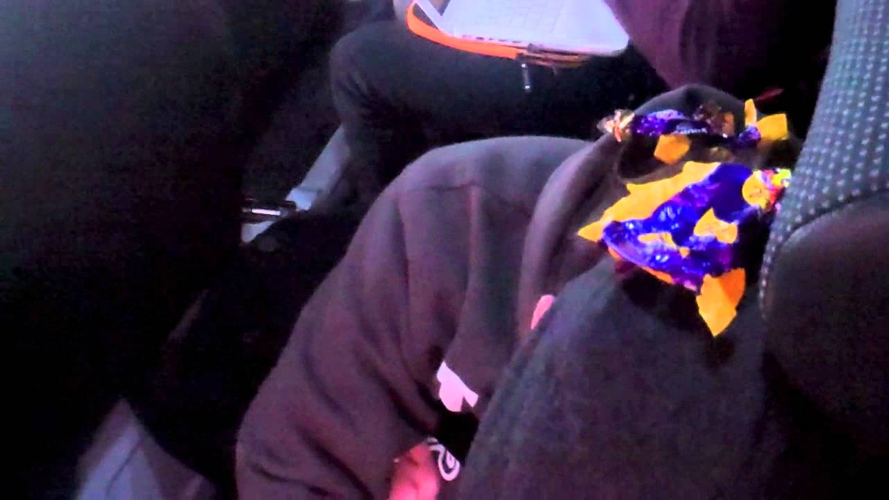 TT Tuesday - Episode 84 - YouTube