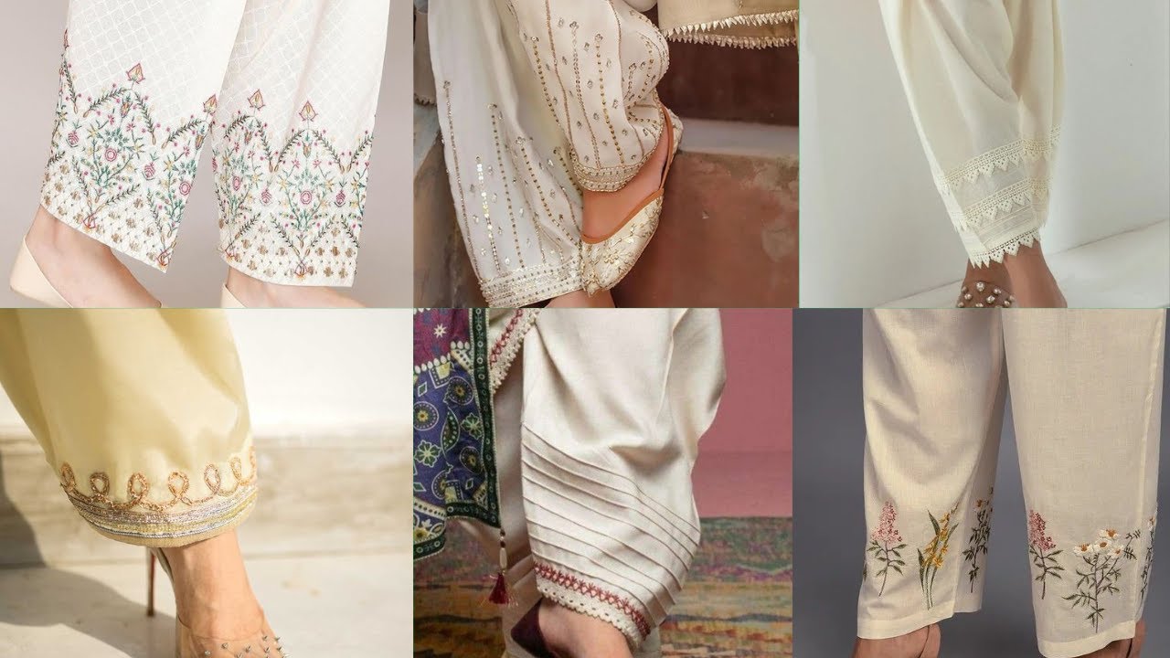 Discover the Secrets of Poncha Design: Simple and Easy Tips for ...